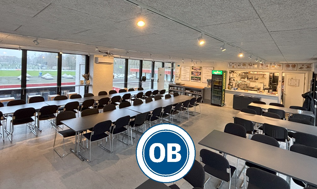 Odense Boldklub