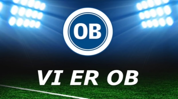 Odense Boldklub