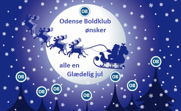 Odense Boldklub