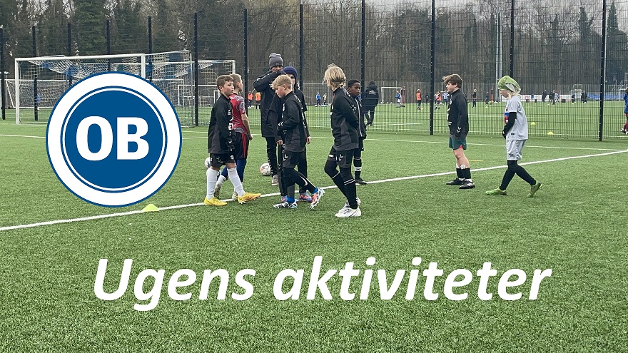 Odense Boldklub