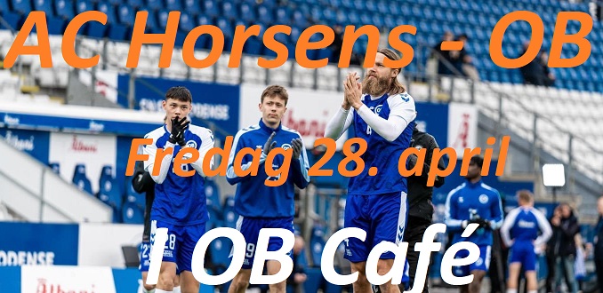 Odense Boldklub